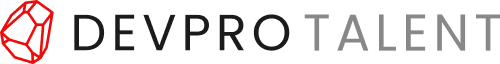 DevPro Talent. Global Executive Tech RecruitmentDevPro Talent. Global ...